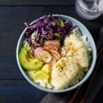 Wild Alaska Sole | The Official Home of Healthy White Fish