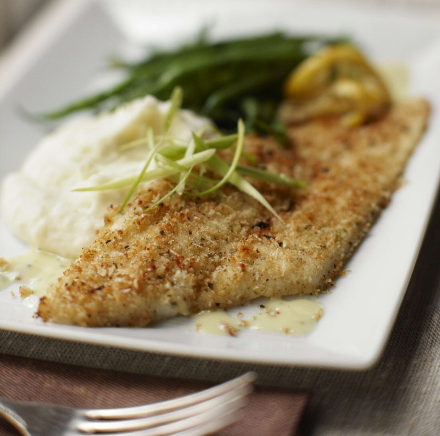 15 Best Side Dishes for Sole: From Roasted Veggies to Seasonal Grains
